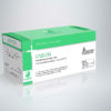 Monofilament Polyamide Suture (Nylon) - Universal Sutures