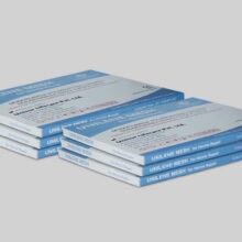 Sutures Manufacturing Company in India - 🥇Universal Sutures