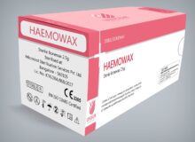 Unveiling the Role of Bone Wax in Surgical Practice - Suture ...