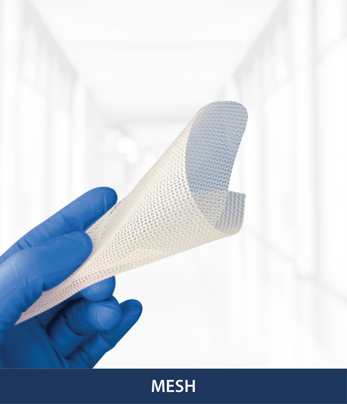 Suture Manufacturer in India - Universal Sutures