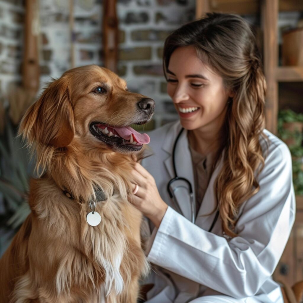 Veterinary Sutures Manufacturer & Exporter in India