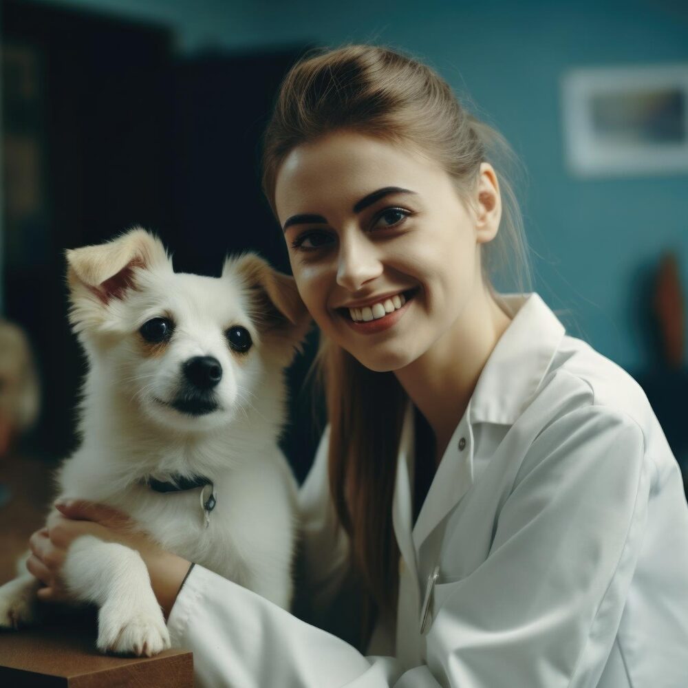 Sutures Manufacturing Company in India - Universal Sutures